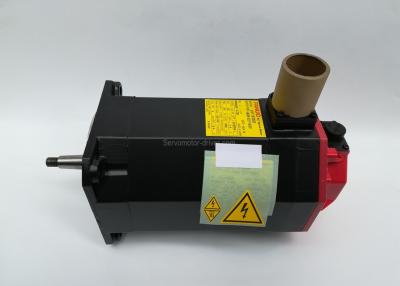 China A06B-0227-B000 industrieel de Servomotorcontrolemechanisme Modela8/3000 van Fanuc AC Te koop