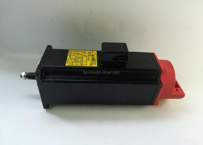China A06B-0377-B176 Industrial Servo Motor Controller / High Precision Servo Motor for sale