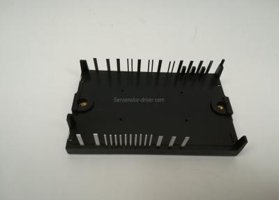 Cina Modulo J2Q04AD del modulo J2-Q04A-D Mitsubishi di alto potere IGBT del VDE dell'UL ccc in vendita