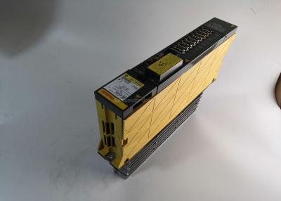 Cina Modulo del driver del servomotore A06B-6079-H205 servo/amplificatore di Fanuc in vendita