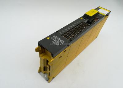 China A06B–6079–H202 AC Servo Motor Driver For CNC Machine / Servo Amplifier Module for sale