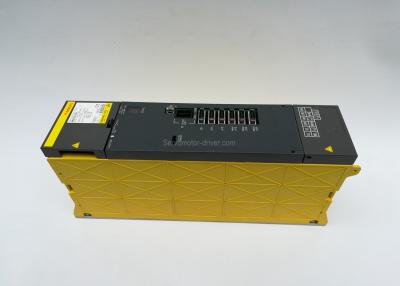 Cina Modulo del driver del servomotore di CA A06B-6079-H304 servo/amplificatore di Fanuc in vendita