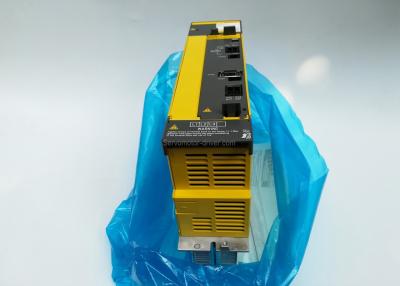 Cina Alfa pezzi meccanici di CNC del modulo di alimentazione di A06B-6110-H011 Fanuc in vendita