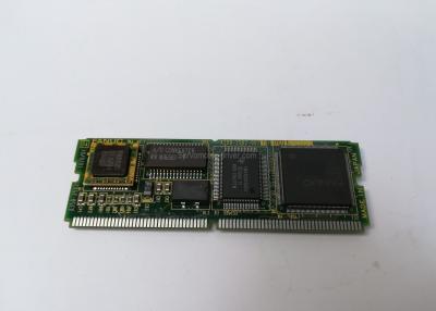 China A20B-2902-0070 CNC Circuit Board Fanuc SMD Module Servo Control Board for sale
