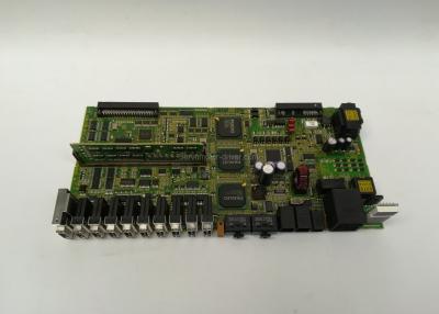 中国 CNC機械サーキット ボードのためのA20B-2101-0711 Fanucの配電盤 販売のため