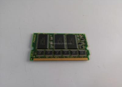 中国 Sramの記憶モジュールからのA20B-3900-0141 CNCのサーキット ボード保証12か月の 販売のため