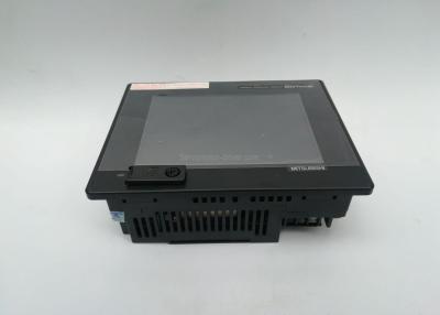 China Preto terminal Mitsubishi GT1150-QLBDQ do tela táctil HMI da operação gráfica à venda