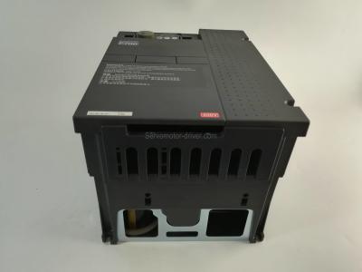 Cina Invertitore avanzato intelligente originale FR-F740-15K-CHT1 di Mitsubishi FR-F700 in vendita