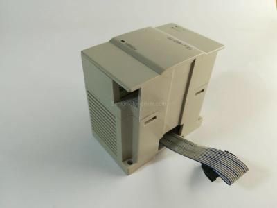 China Mitsubishi MELSEC - programmierbarer Prüfer-spezielle Funktions-Block FX2N-4AD-TC F zu verkaufen