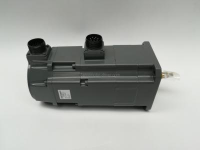 China Originele Industriële de Servomotor Verminderde Schacht ha43ncb-TS HA43NCBTS van Servomotormitsubishi MELDAS AC Te koop