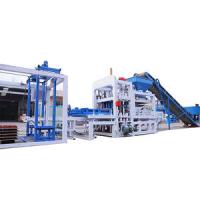 China Ball Mill AAC Block Cutting Machine For Powder Making for sale