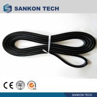 China Mould rubber for sale