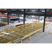 China Multi-Function Block Machine/Machine Concrete Block for sale