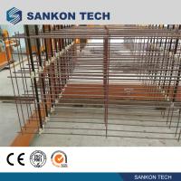 China Multi-Function Block Machine/Machine Concrete Block for sale