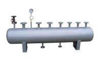 China Dia 600mm Sub Cylinder AAC Block Making Machine for sale