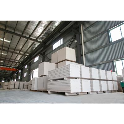 中国 部分的な制御ブロックのための産業コンベヤーの鎖 販売のため