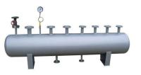 China ISO9001 Cylinder AAC Block Machine For Power Generation for sale