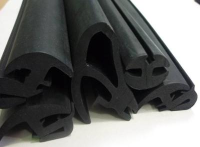 China Bloco de Ant Aging Seal Strip AAC do CE que faz a máquina à venda