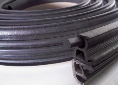 China Bloco de Ant Aging Seal Strip AAC do CE que faz a máquina à venda