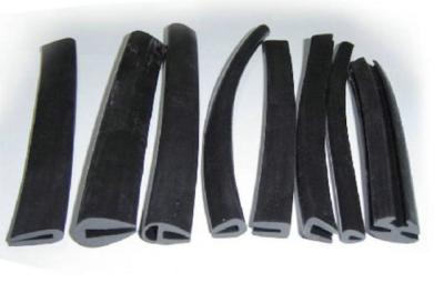 China Bloco de Ant Aging Seal Strip AAC do CE que faz a máquina à venda