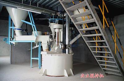 Cina Blocchiera concreta automatica del tester dei residui dell'OEM in vendita