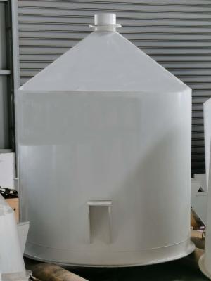 China OEM het Automatische Concrete Blok die van de Dunne moddermeter Machine maken Te koop