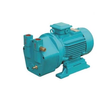 Cina Blocchiera concreta automatica del pulsometro 50HZ in vendita