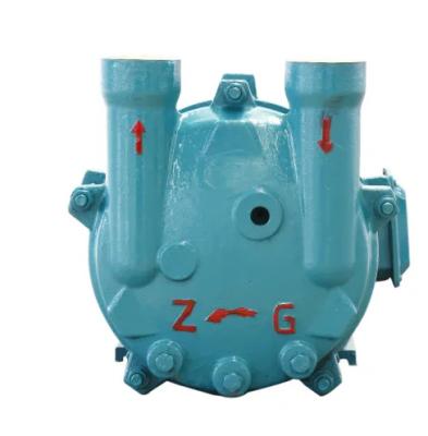 Cina Blocchiera concreta automatica del pulsometro 50HZ in vendita
