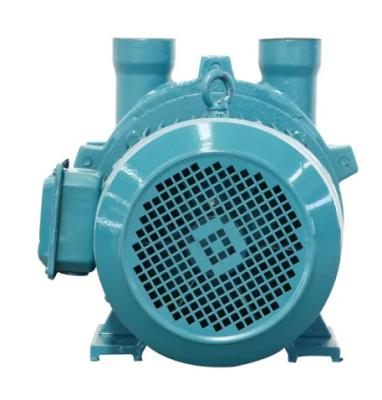 Cina Blocchiera concreta automatica del pulsometro 50HZ in vendita