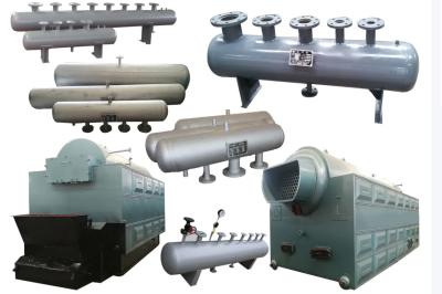 Cina Blocchiera concreta automatica del cilindro di SANKON in vendita