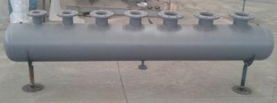 Cina Blocchiera concreta automatica del cilindro di SANKON in vendita
