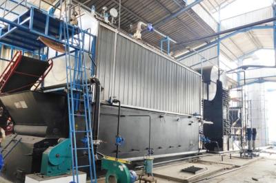 Cina 3 spostamenti/macchine per fabbricare i mattoni di giorno 600kg/M3 AAC in vendita