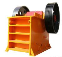 China 75kw Crusher Semi Automatic Block Making Machine for sale