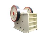 China 75kw Crusher Semi Automatic Block Making Machine for sale