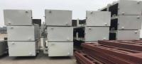 China AAC Mould Semi Automatic Block Making Machine for sale