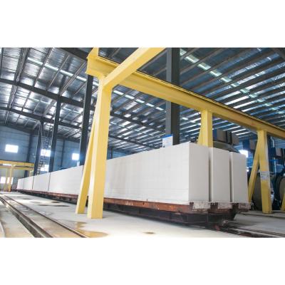 中国 8mmの側面は機械を作る半自動ブロックをめっきする 販売のため