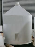 China PLC Slurry Scale Semi Automatic Block Making Machine for sale