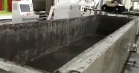 China High Accuracy AAC Oiling Machine for sale