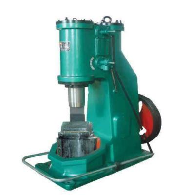 Cina Tipo leggero vibratore di LZF del blocchetto della parete AAC del silo in vendita