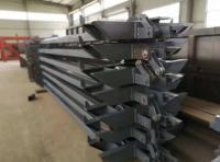 China 380V Steaming Trolley AAC Block Cutting Machine for sale