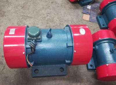 Cina Macchina di taglio a blocchi del vibratore AAC del silo di SANKON in vendita