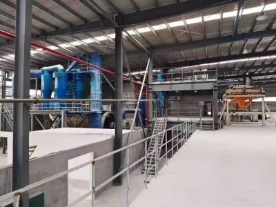 China 200kg het Semi Automatische Blok die van de poedermixer machine-Aluminium poedermixer maken Te koop