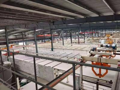 China Karretje van de H1140mm1500kg het Concrete Zaag voor scherp materiaal Te koop