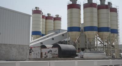 China AAC Concrete Block Machine Making Machine - JC series Jaw Crusher Machine for underground mine for sale