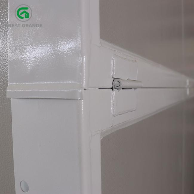 Folding Container House Manufacturer Stainless Steel Hinges