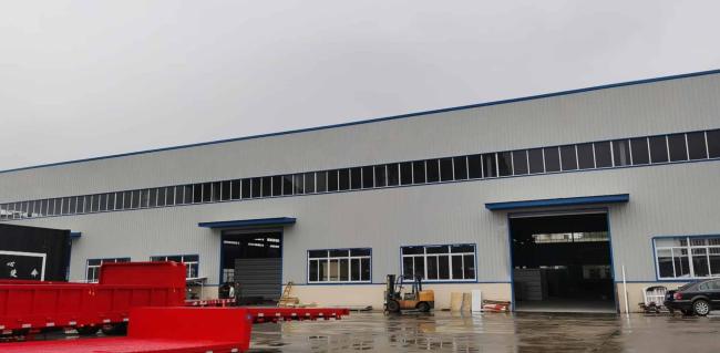 fold out container house factory