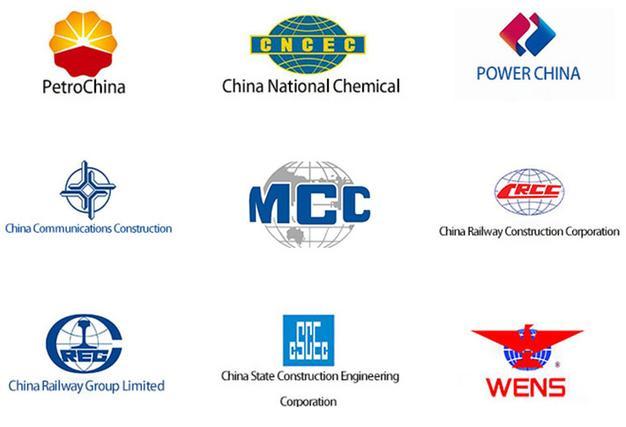 expandable modular house