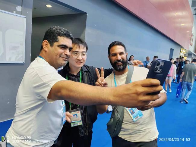 Expandable Prefab House service