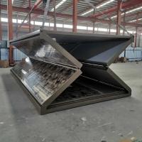 China Prefabricated Construction Site Portacabin Office Container Foldable for sale