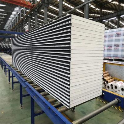 Китай Модульный готовый Prefab дом контейнера для строительной площадки продается